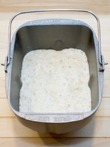 French Bread Rolls Bread Machine Pudge Factor