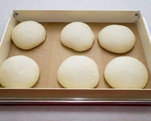 French Bread Rolls Bread Machine Pudge Factor