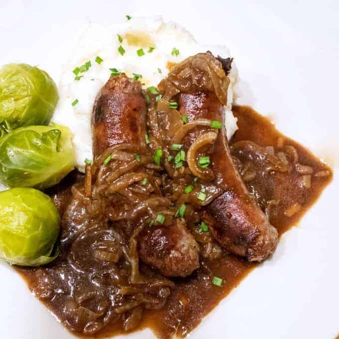 Meet Chula and Pudge Factor®! - Pudge Factor