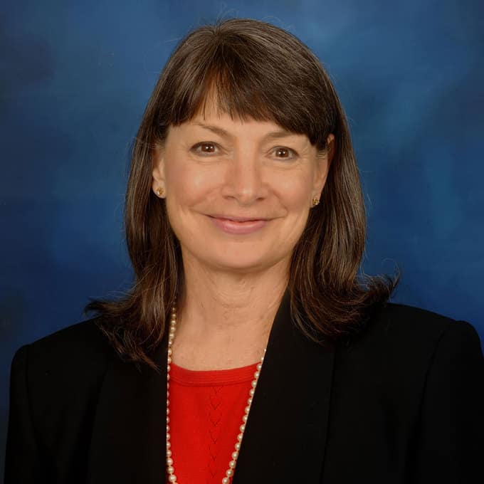 Fresh Tomato Tart in Puff Pastry - Pudge Factor