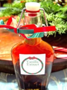 Ultimate Easy Holiday Edible Gift Guide - Pudge Factor