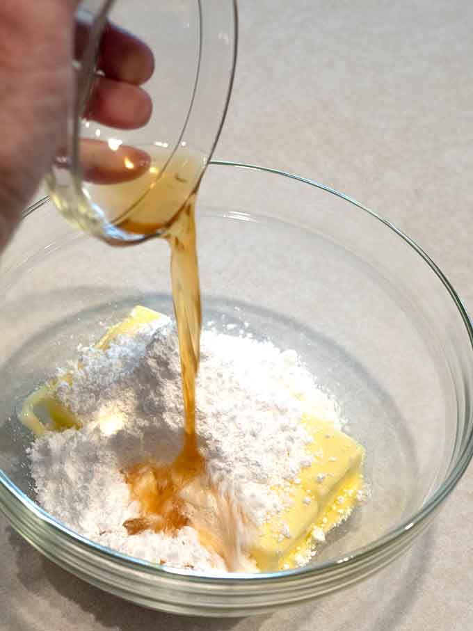 Ultimate Tagalongs - Pudge Factor