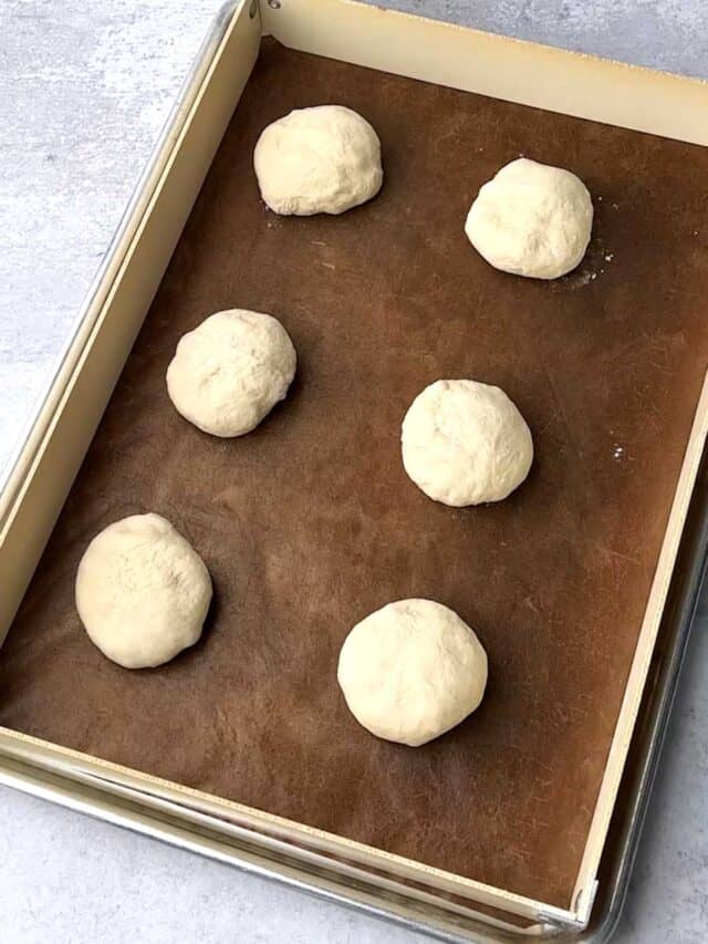 Homemade Crusty French Bread Rolls Bread Machine Pudge Factor