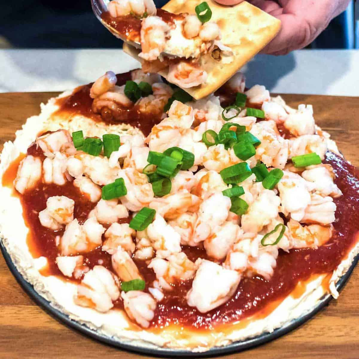 Recipe Index - Pudge Factor