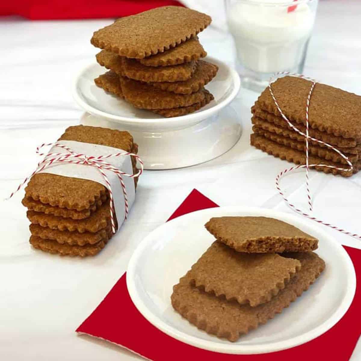 Recipe Index - Pudge Factor