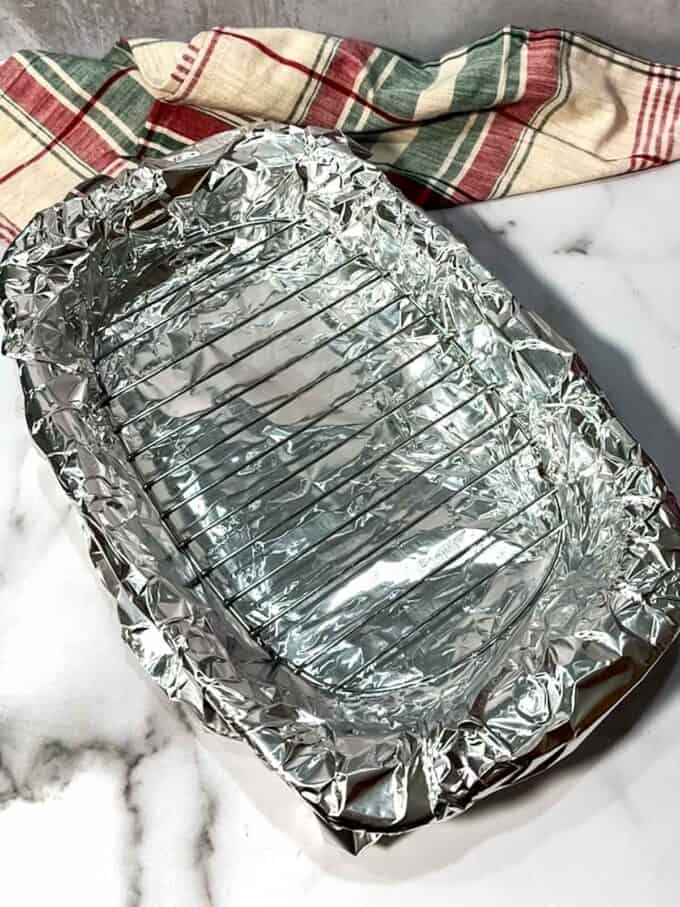 Perfect Rib Roast: Simple Elegance for Any Occasion - Pudge Factor