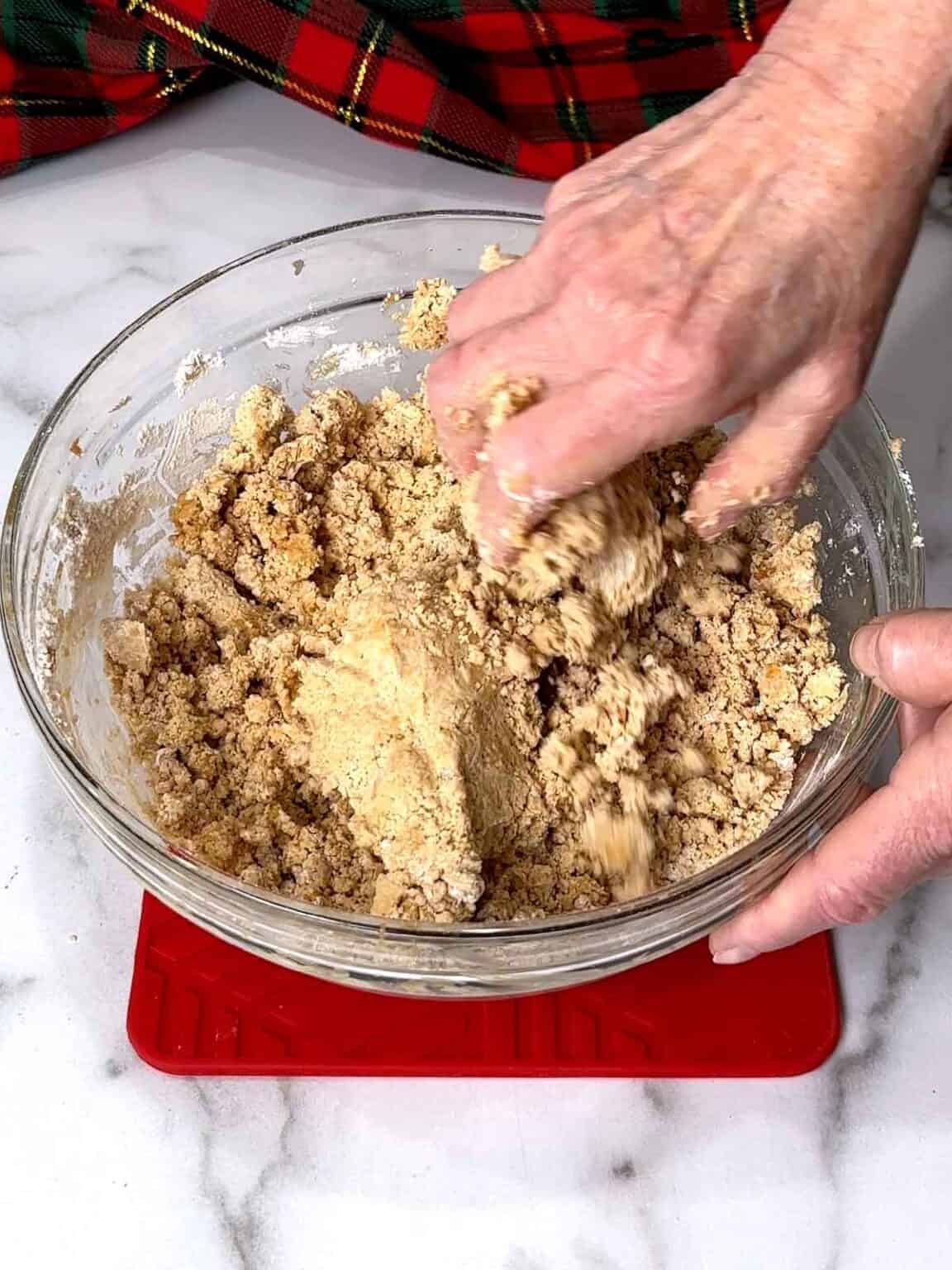 Mini Chocolate Covered Peanut Butter Cones (Irresistible) - Pudge Factor