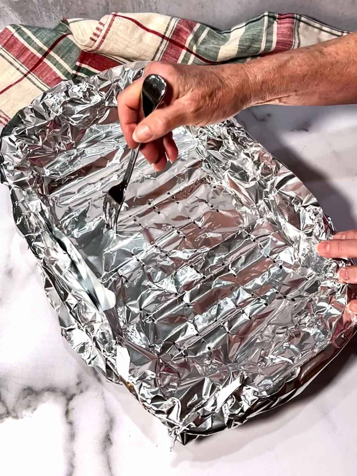 Perfect Rib Roast: Simple Elegance for Any Occasion - Pudge Factor