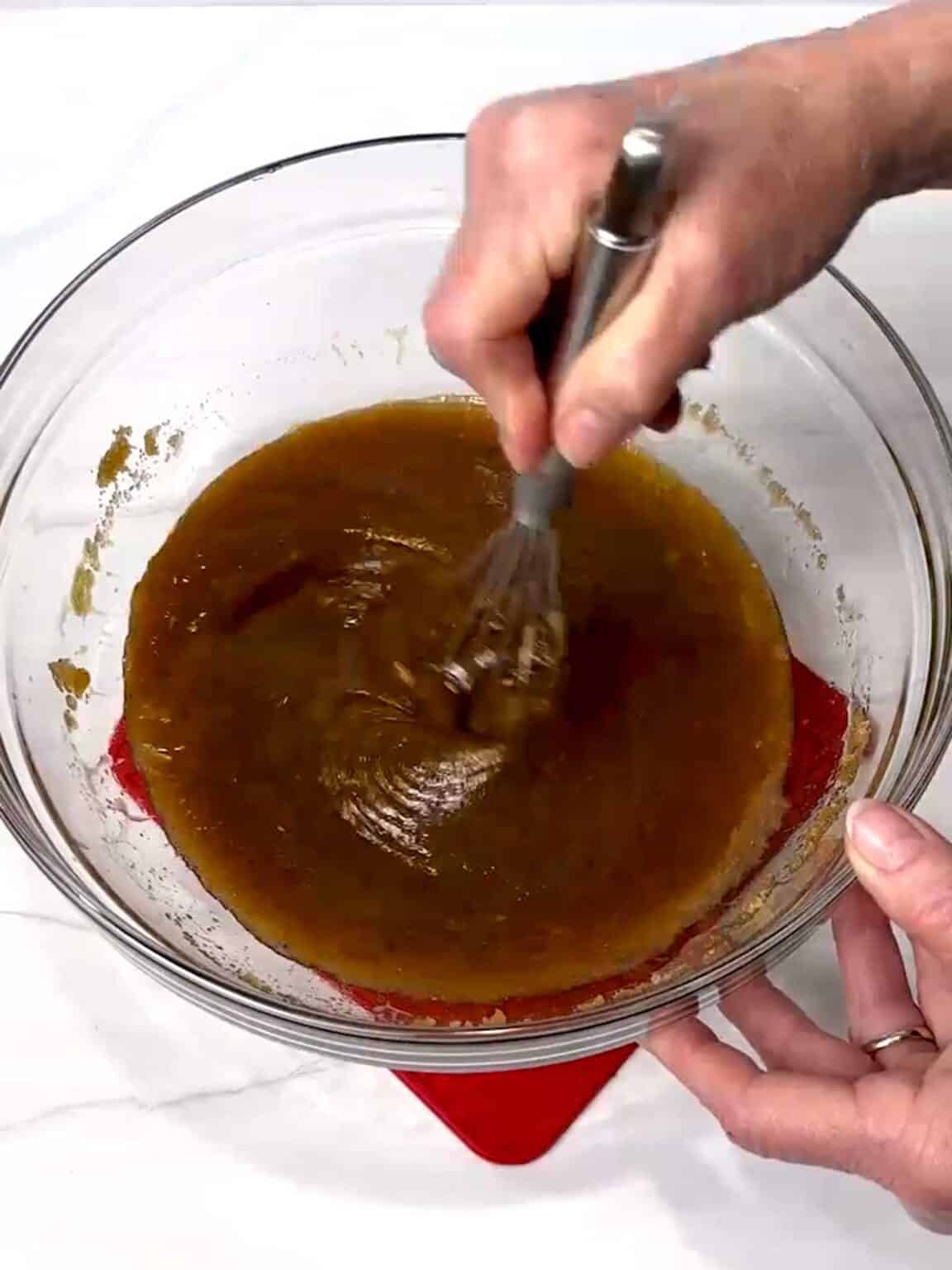 Super-Soft Chocolate Chip Cookies (KA Recipe of the Year) - Pudge Factor