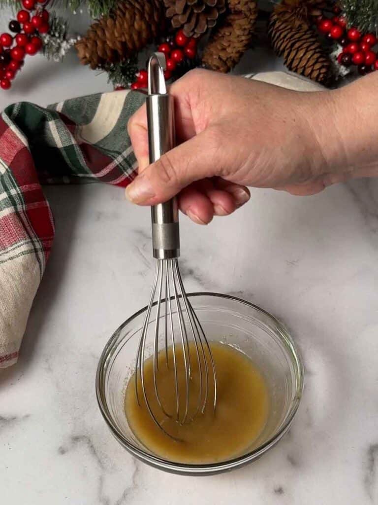 Leftover Rib Roast Sliders: Your Ticket to Holiday Flavor-Town! - Pudge ...