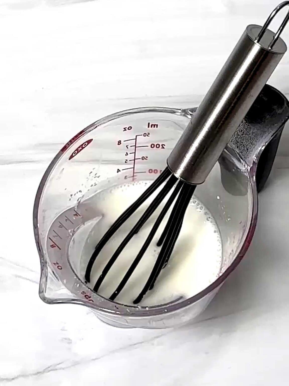 Heinz Beans - A Copycat Recipe - Pudge Factor