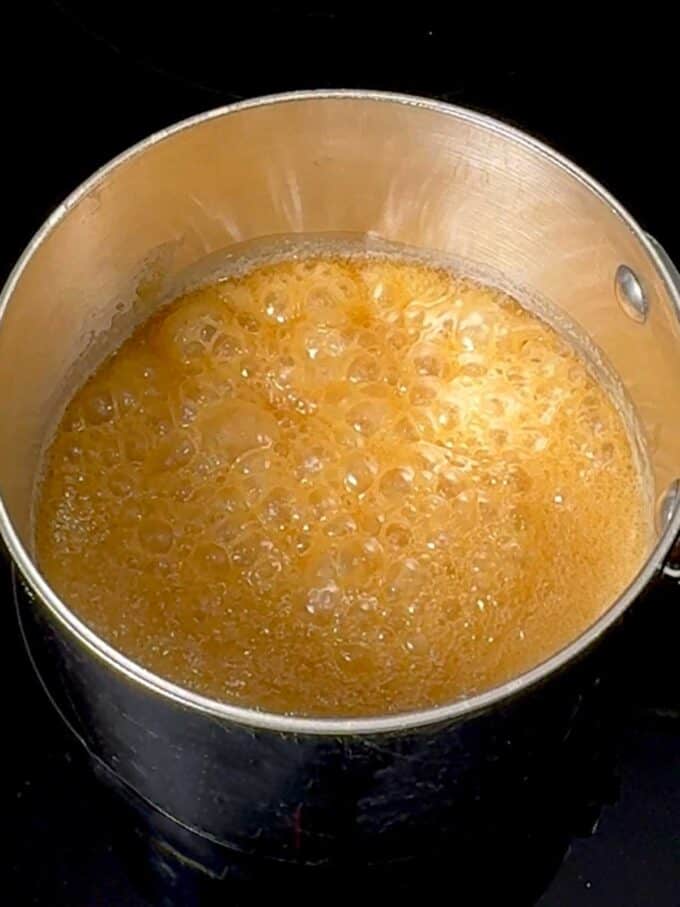 Buc-ee's Copycat Beaver Nuggets (Better than the Original) - Pudge Factor