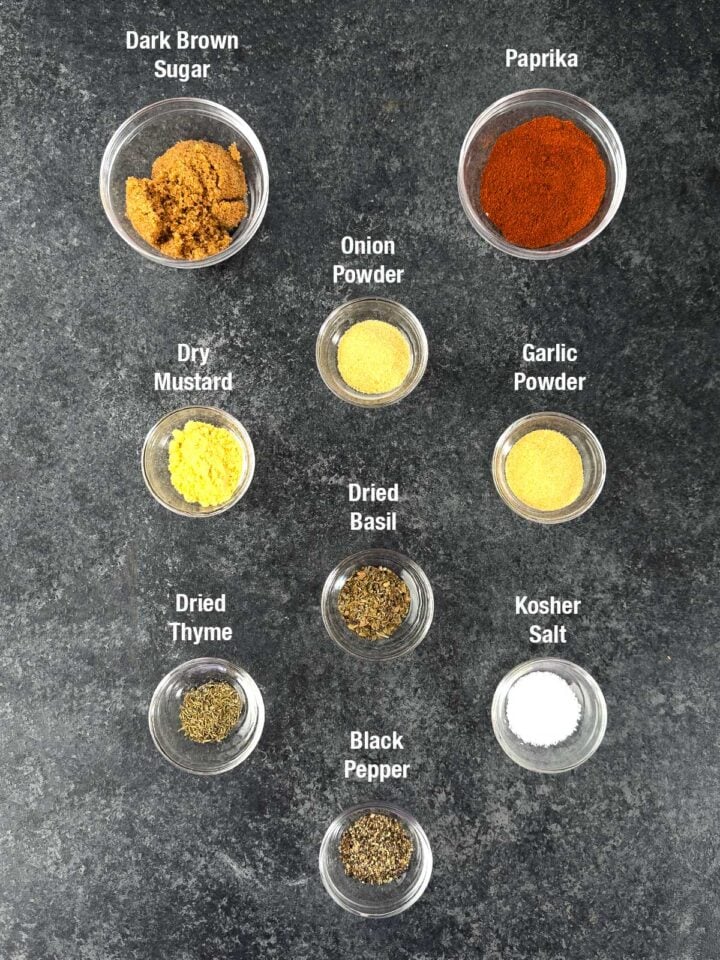 Easy Slow Cooker Barbecue Shredded Beef Sliders - Pudge Factor