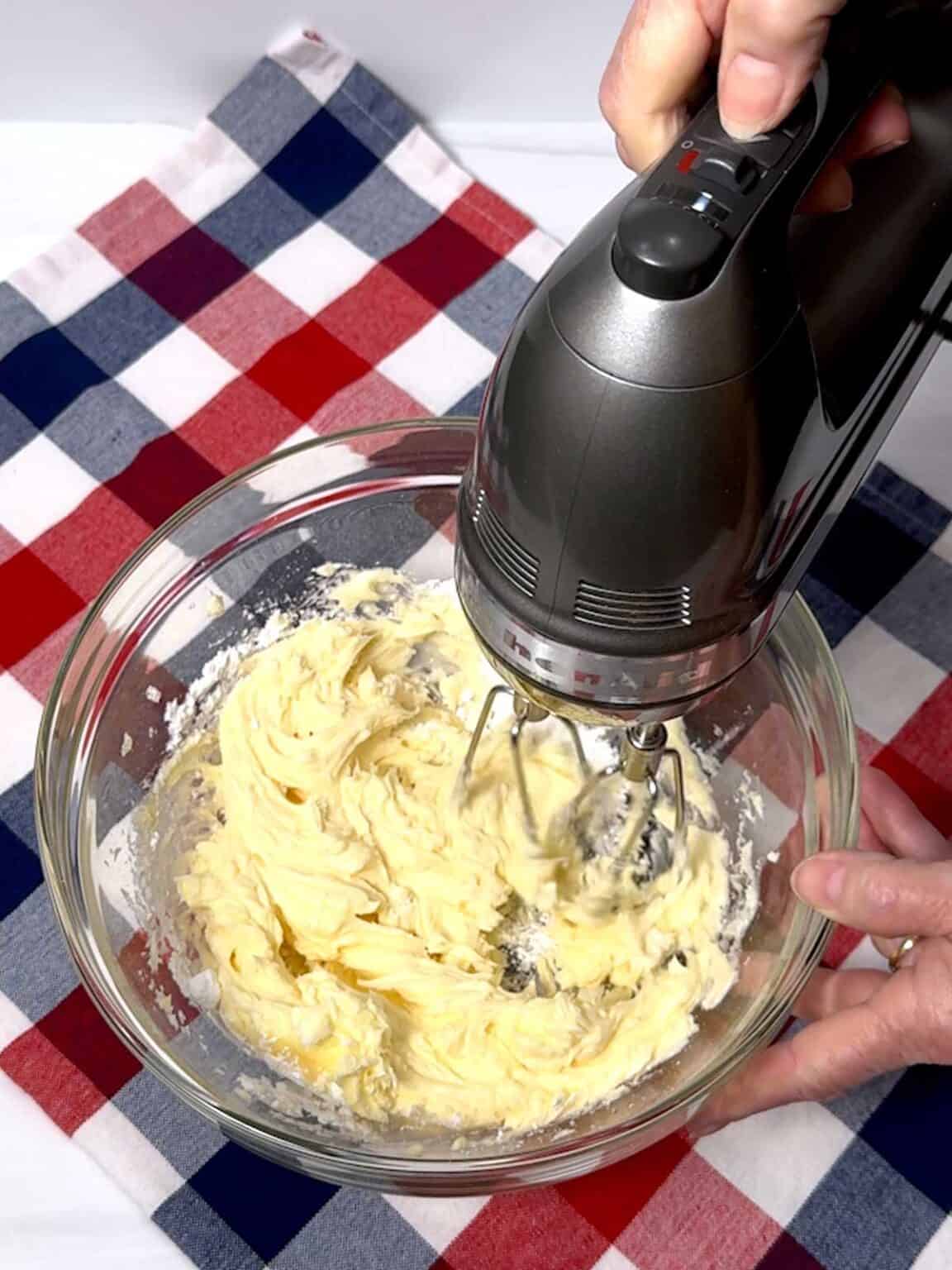 Crispy Cookie Fries: Sweet and Crunchy Snack - Pudge Factor