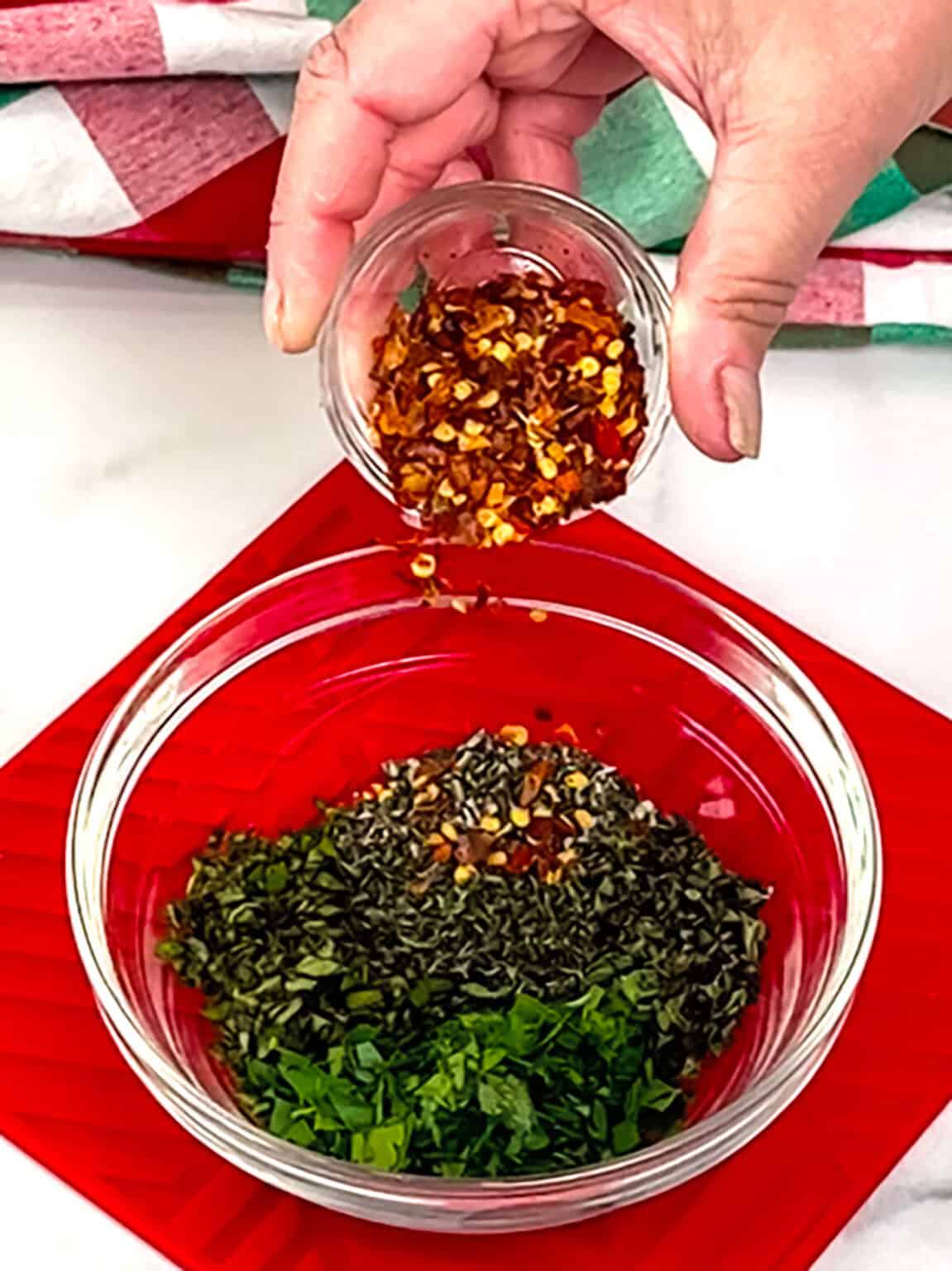 Quick & Easy Holiday Cheese Trees: The Ultimate Festive Appetizer ...