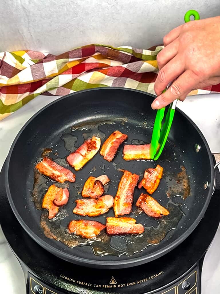 Easy Stuffing Bundt: The Ultimate Show-Stopping Holiday Side Dish ...