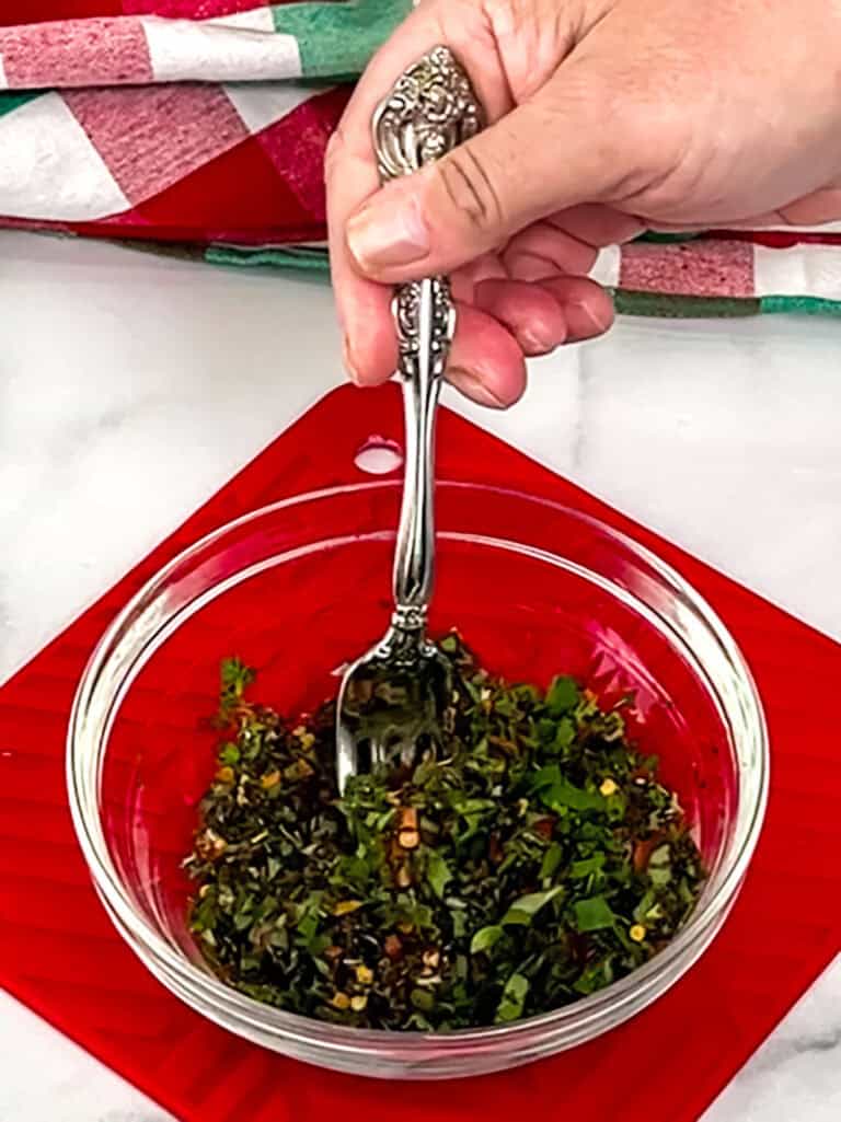 Quick & Easy Holiday Cheese Trees: The Ultimate Festive Appetizer ...